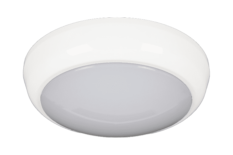 Series 335 - Photonic Lighting Solutions