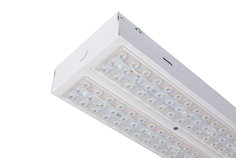 Linear high bay Archives - Photonic Lighting Solutions