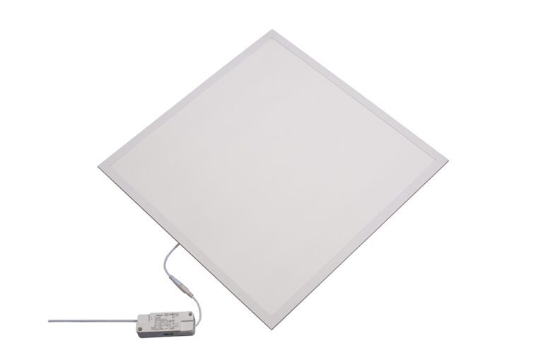 Recessed panels Archives - Photonic Lighting Solutions
