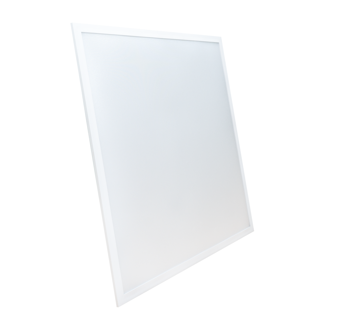 Recessed panels Archives - Photonic Lighting Solutions