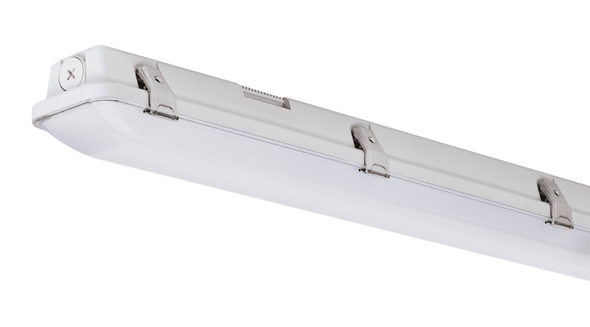 Series 120 - Photonic Lighting Solutions