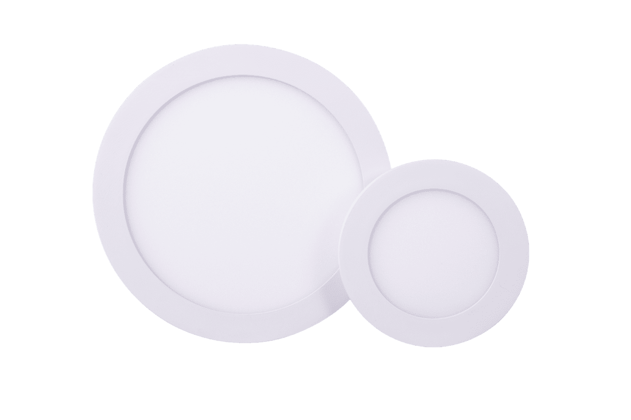 Recessed panels Archives - Photonic Lighting Solutions