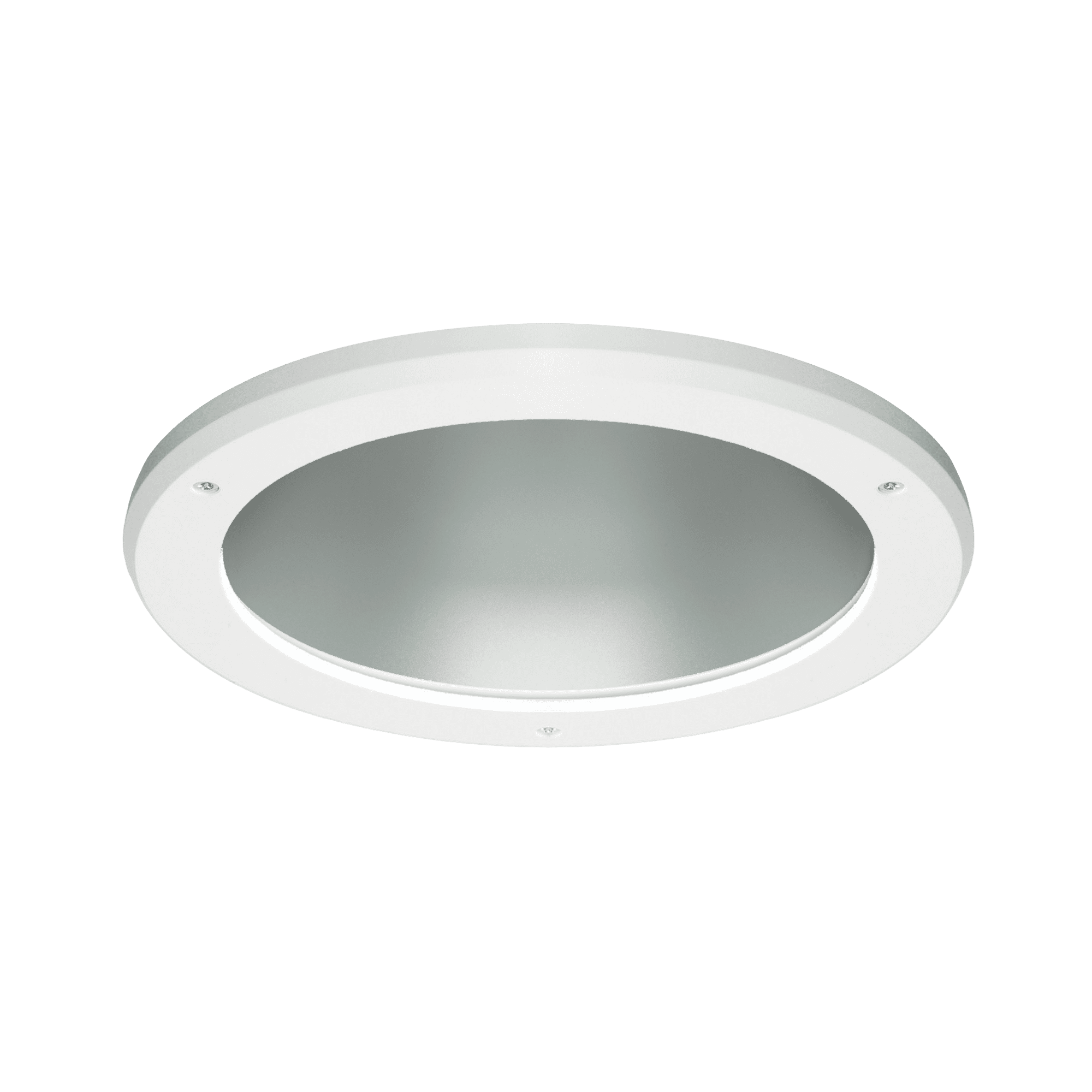 Series 900 - Photonic Lighting Solutions